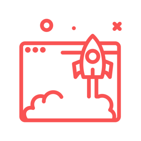 Fort Lauderdale Web Design | Website Development Agency - Unique Web ...