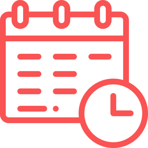 Fort Lauderdale Web Design | Website Development Agency - Unique Web ...