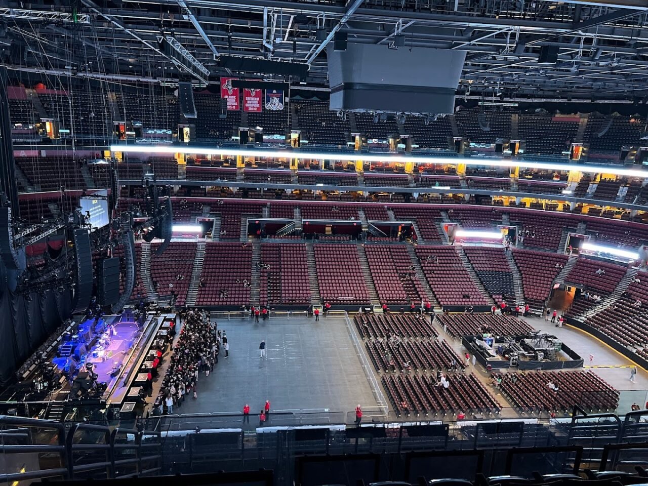 Neighborhoods and Landmarks of Fort Lauderdale: The Ultimate Guide